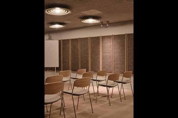 Chancery House retrofit by dMFK Architects | Features | Building Design